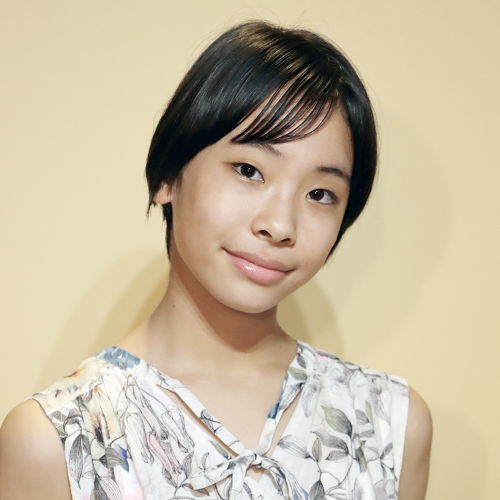 hikaru_sugimoto | N.G.A.PRO